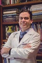 HOlhos | Clínicas Oftalmológicas Belo Horizonte - MG