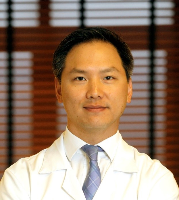 Daniel Moon's Instagram, Twitter & Facebook on IDCrawl