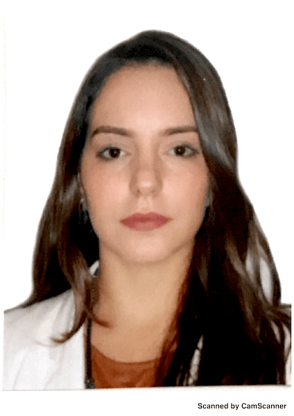 Hospital de Olhos | Clínicas Oftalmológicas Praia Grande - SP