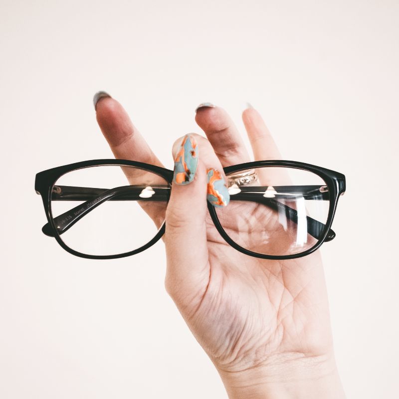 Cirurgia Refrativa com preços mais acessíveis – Central da Visão