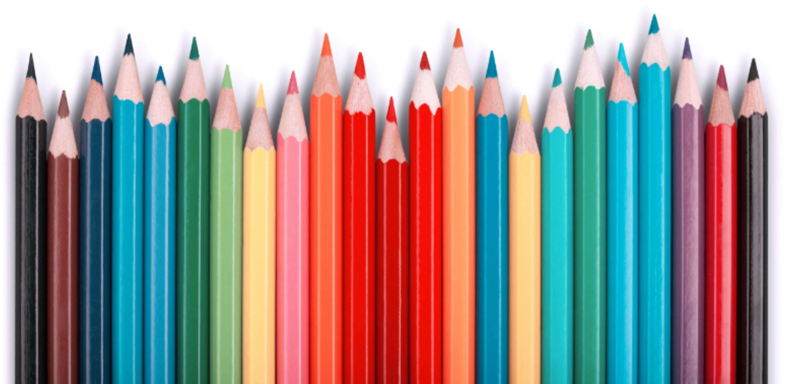 O que é daltonismo? Entenda a condição! – Central da Visão