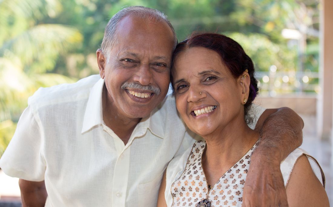 Central da Visão | Cirurgias Oftalmológicas Acessíveis